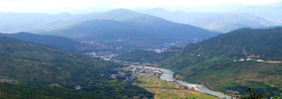 Delhi to Bageshwar taxi starts @2499|#1 One way & Roundtrip cab service Delhi to Bageshwar taxi starts @2499|#1 One way & Roundtrip cab service